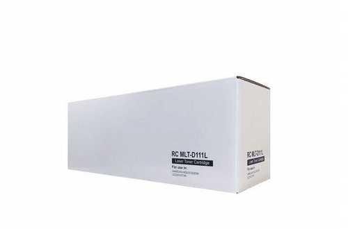 Картридж RC MLT-D111L для Samsung SL M2020/M2070
