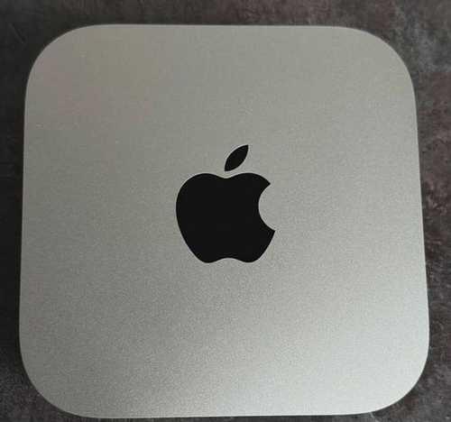 Apple Mac Mini M4 16/256