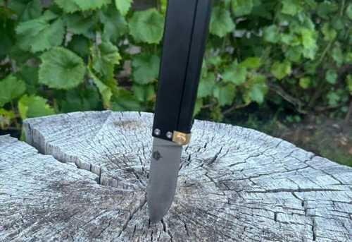 Нож Atroposknife