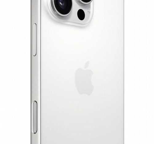 iPhone 16 Pro Max, 512 ГБ