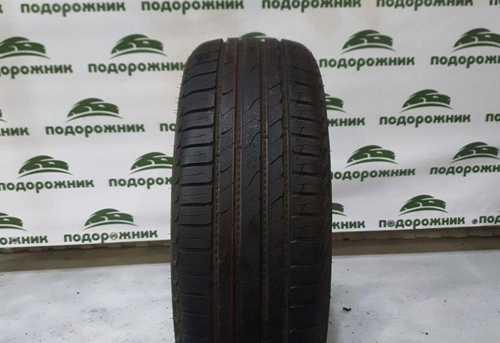 Nokian Tyres Nordman S2 SUV 225/55 R18 98H