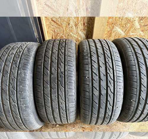 Landsail LS588 UHP 235/45 R17