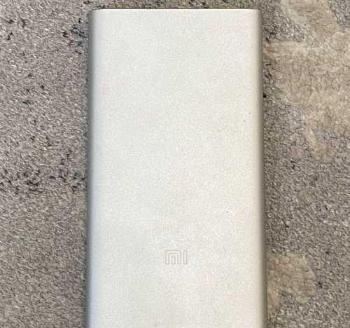 Powerbank xiaomi 5000 Павербанк