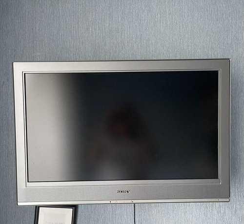 Телевизор sony KDL- 32S3020