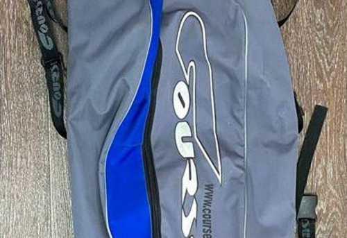 Чехол-рюкзак для сноуборда Course 150