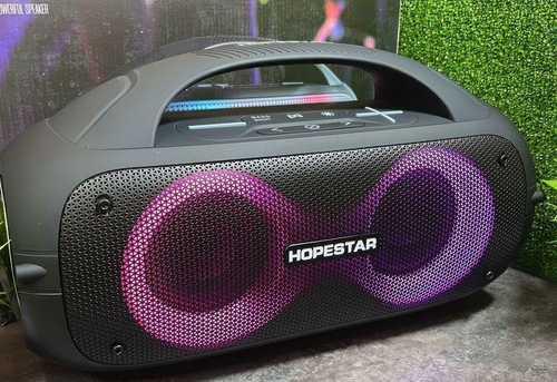 Колонка Hopestar A50 80W + Гарантия Год