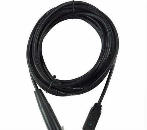 USB-интерфейс Behringer mic2usb 5.0m