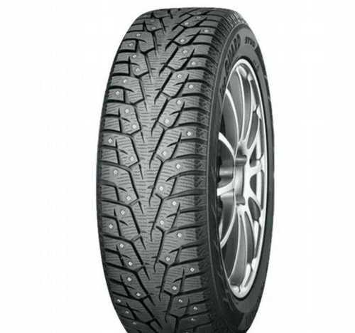 Yokohama Ice Guard IG55 205/60 R16 96T