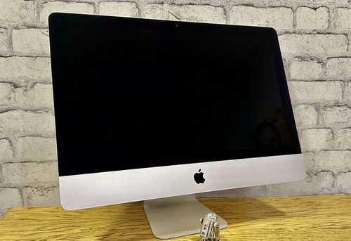 iMac 21.5 4k 2019