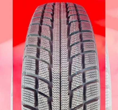 Triangle TR777 155/70 R13 75T