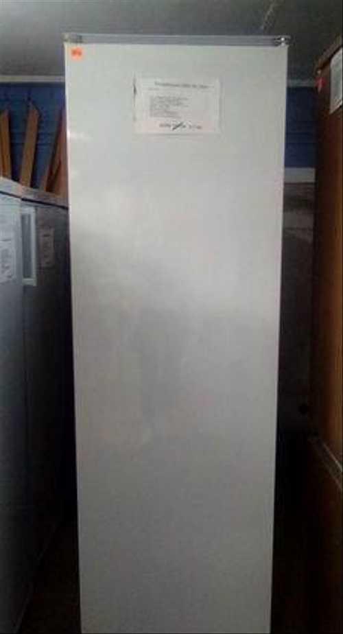 Холодильник smeg FR 320 P Доставка Гарантия
