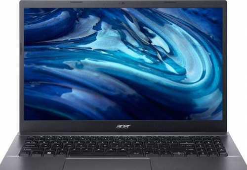 Ноутбук Acer Extensa EX215-55-37JW NX.egyer.00R, 1