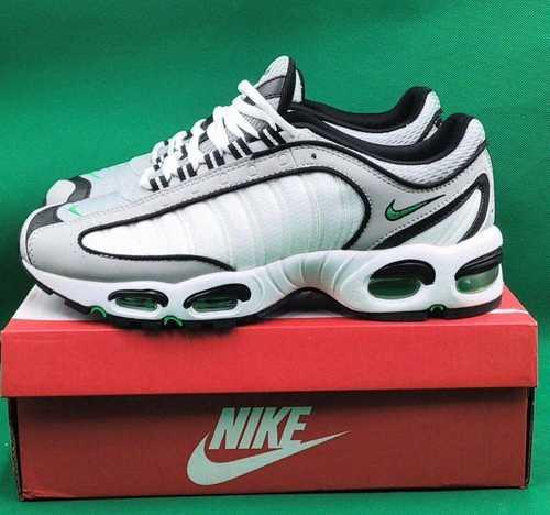 Nike air max tailwind 4(41-45) (Арт.60164)