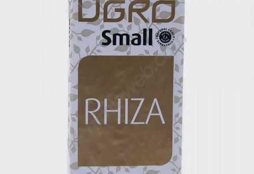 Кокосовый субстрат Ugro Small Rhiza