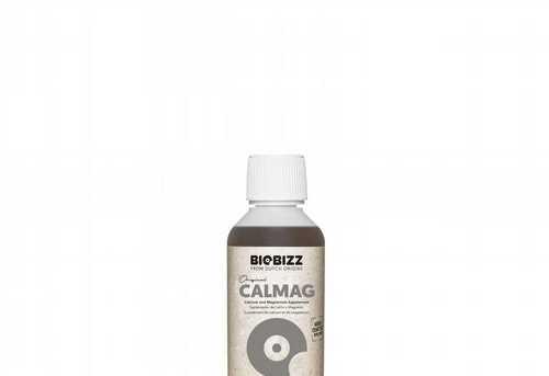 Calmag BioBizz 1 л