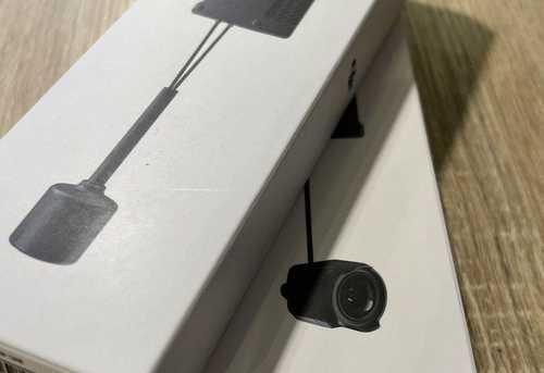 Dji o3 air unit новый