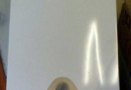 Котел газовый Baxi main 24 fi