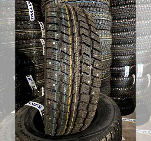 Viatti 215/65R16C 109/107R Vettore Inverno V-524 T