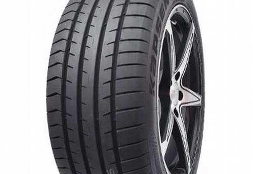 Kapsen K3000 315/35 R21 111Y