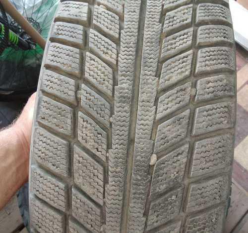 Белшина Бел-99 215/60 R16