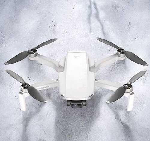 Дрон DJI Air 3 Fly More Combo (RC 2 )