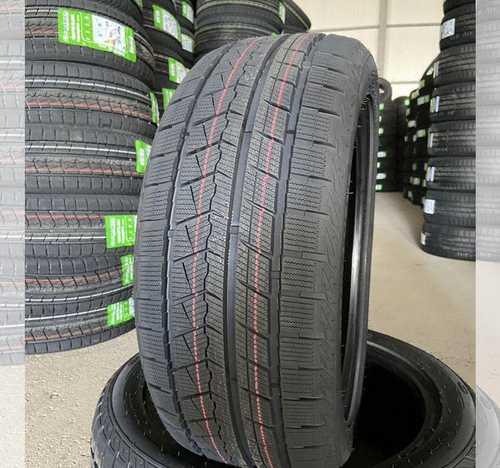 Grenlander Winter GL868 205/50 R17 93H