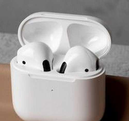 Airpods 3 premium