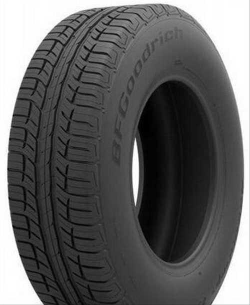 Bfgoodrich Advantage SUV 215/60 R17 96V
