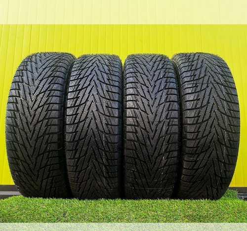 Белшина Artmotion Snow HP Бел-464 215/60 R17 96H