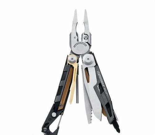 Мультитул Leatherman 850012