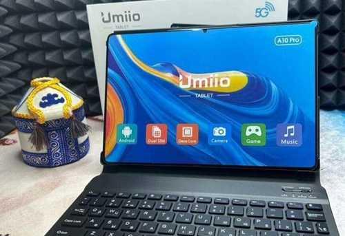 Планшет Umiio A19 Pro