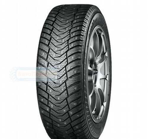 Yokohama IceGuard Stud IG65 245/45 R18 100T