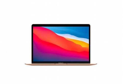 MacBook Air 13 2020 (M1/8/256) mgnd3 Новый