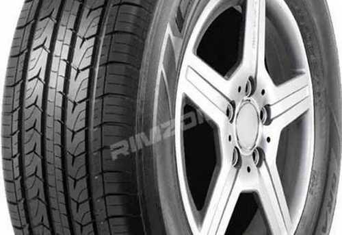 Centara Grand Tourer H/T 235/45 R19 95V