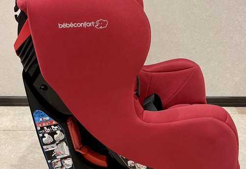 Детское автокресло от 0 до 18 кг