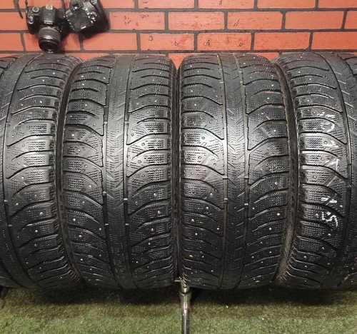 Bridgestone Ice Cruiser 7000 235/50 R18 101T
