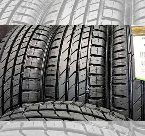 Ikon Tyres Character Eco 175/70 R14