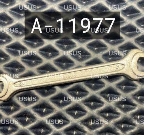 Инструмент ключ 8-10 Е E 39 38 53 60 46 X5 Х5 BMW