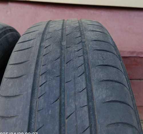Marshal 793 205/65 R16