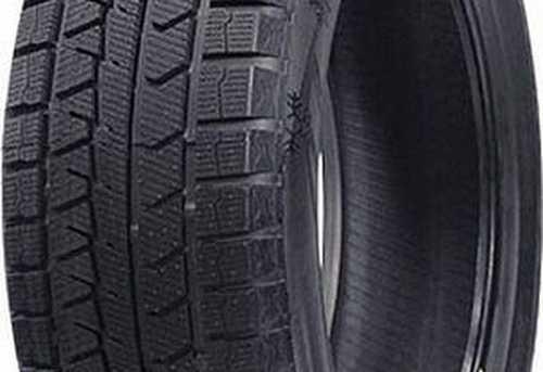 Hifly Vigorous WP801 235/55 R19 105H