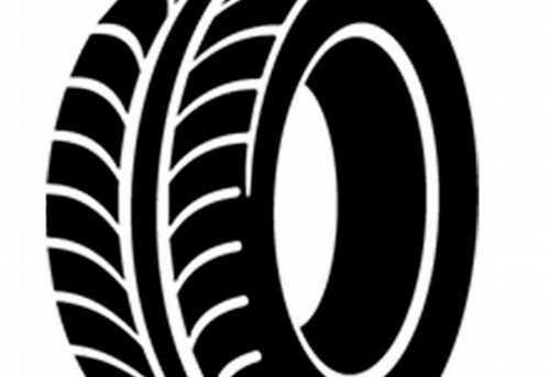 Nokian Tyres Nordman RS2 215/55 R17