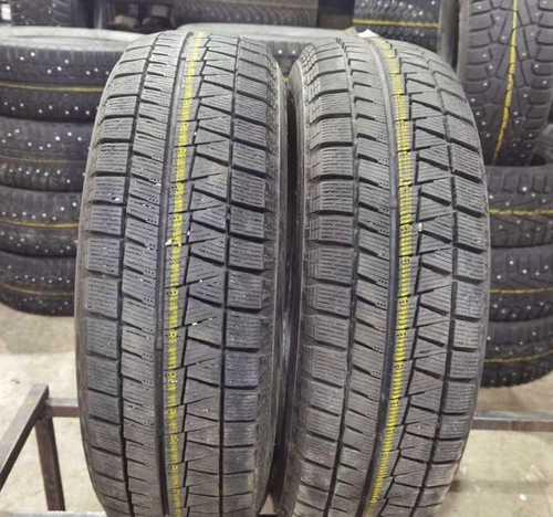 Bridgestone Ice Partner 2 185/65 R15 88M