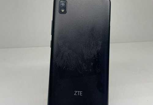 ZTE Blade L210, 32 ГБ