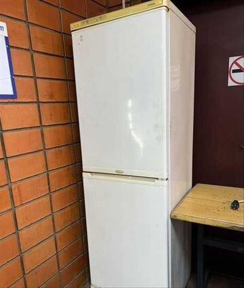 Холодильник бу Stinol 103 L