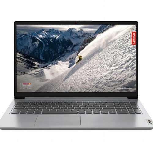 Lenovo IdeaPad (82R400W5RK)