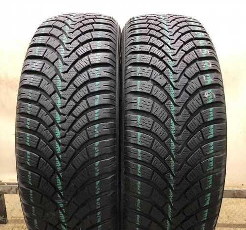 Falken Eurowinter HS01 205/65 R16 95H