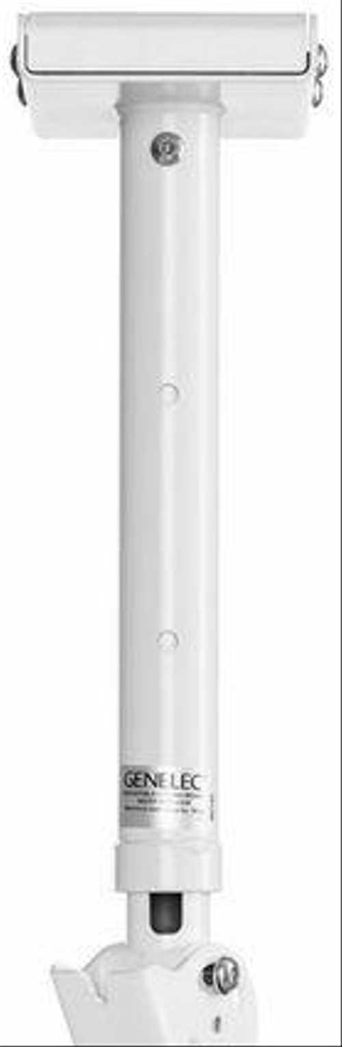Стойки и держатели для акустики Genelec 8000-442W