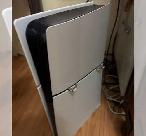 Playstation 5 Slim 3 TB