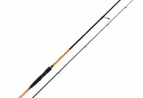 Спиннинг Kaida Captain 27H 2,7 м тест 20-60 гр