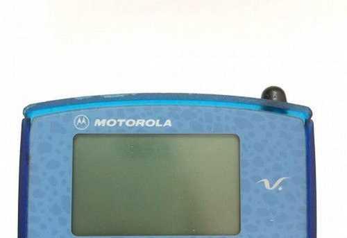 Дисплей Motorola MC2-41l оригинал